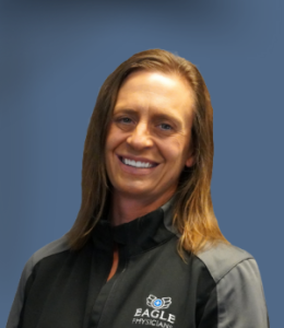 Eagle Family Medicine @ Guilford College in Greensboro, NC | Eagle Physicians